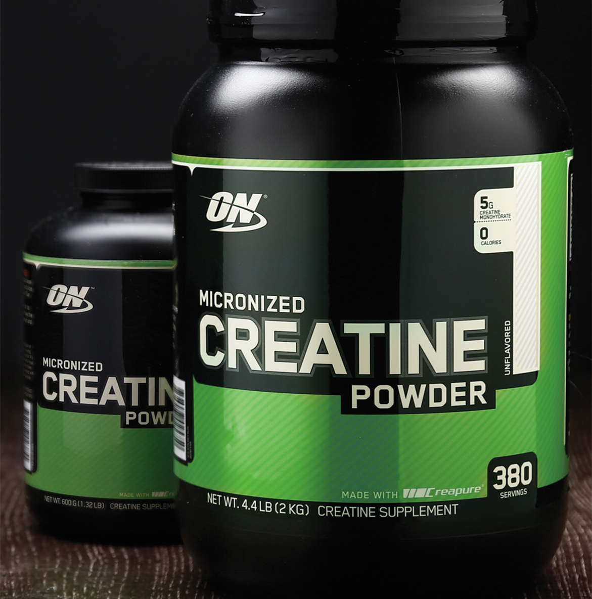 کراتین چیست و عملکرد آن چگونه است ؟ مای ویتامین